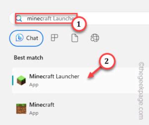 Minecraft Java Edition Is Not Opening Or Installing Error XUnknownAppInstall
