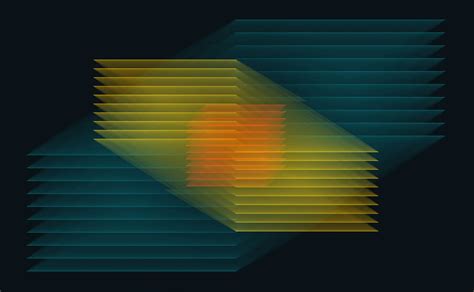 The Power Of Data Leveraging Analytics To Drive Business Growth Multipath Company