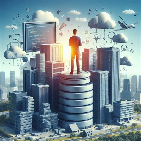 MySQL Integration Guide Connecting Multiple Programming Languages
