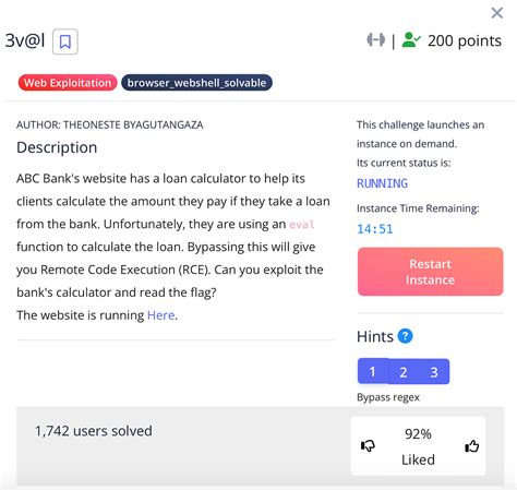 Picoctf 2023 Unforgottenbits Writeup By Argeus C Dominguez Medium