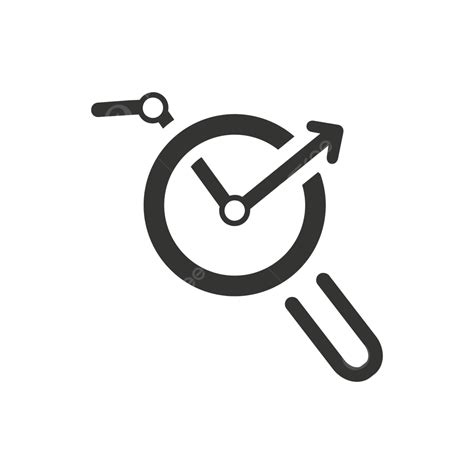 Analysis Icon Analysis Analytics Icon Vector Analysis Analytics Icon Png And Vector With