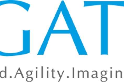 igate apax partners