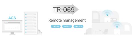 Tp Link Hx220 2 Pack Mesh Wi Fi System 2 Pack Discomp Networking Solutions