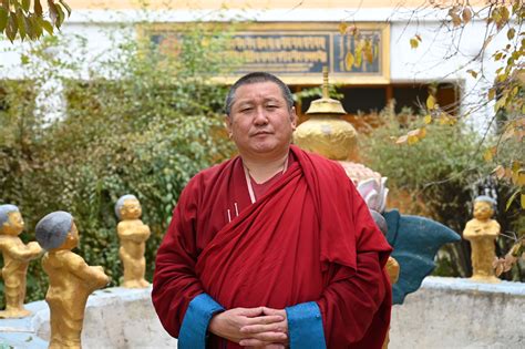 МАЙДАР ЭРГЭХ ЁСЛОЛ Бидний Гандантэгчэнлин Хийд Facebook