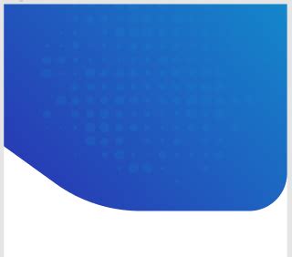 Dart How To Make Border Of Container Like This In Flutter Stack Overflow
