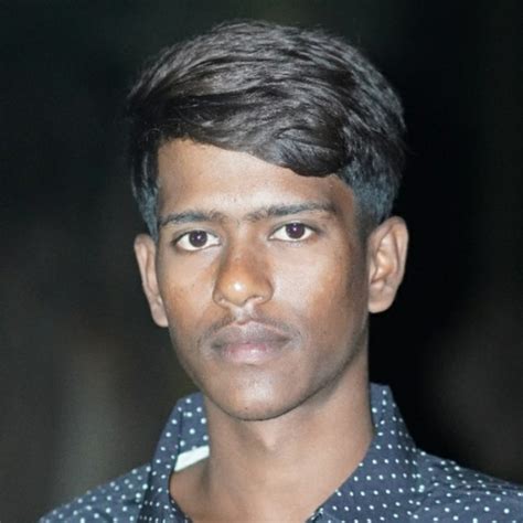 Md Ridoy Ahmed Youtube