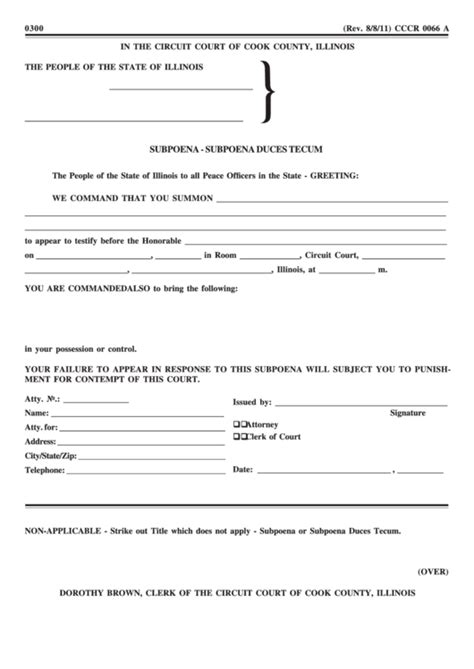 2015 2021 Form Md Dc 004 Fill Online Printable Fillable Blank