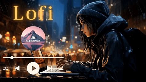 Lofi Music For Programmers Chill Beats For Late Night Coding