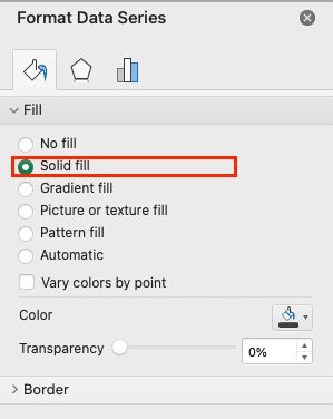 Master Bubble Charts In Excel Create Customize Analyze In Minutes