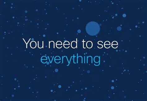 Actualización De Un Controller De Appdynamics En Premisas Cisco