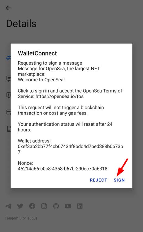 Unlocking WalletConnect A Comprehensive Guide And Tutorial