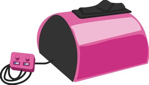 Should You Buy A Used Sex Machine