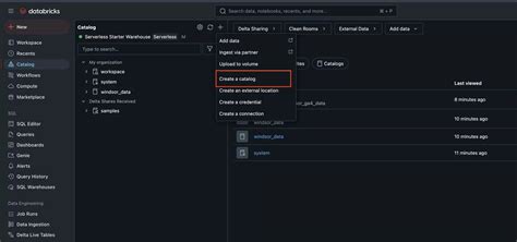 How To Integrate Data Into Databricks With Windsorai