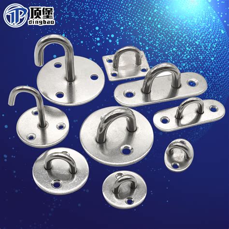 中式纯铜刻花小号复古铜锁迷你小锁头中式箱锁挂锁古代老式全铜锁 虎窝淘