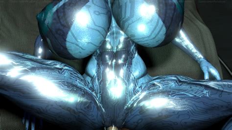 Breeding Avatar Netri Bimbo Sexdoll Pov Mmd Hentai Aika Malisa Moir