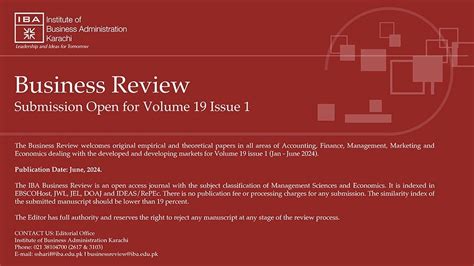 Muhammad Mohsin Butt On Linkedin Please Ensure That You Submit Atleast