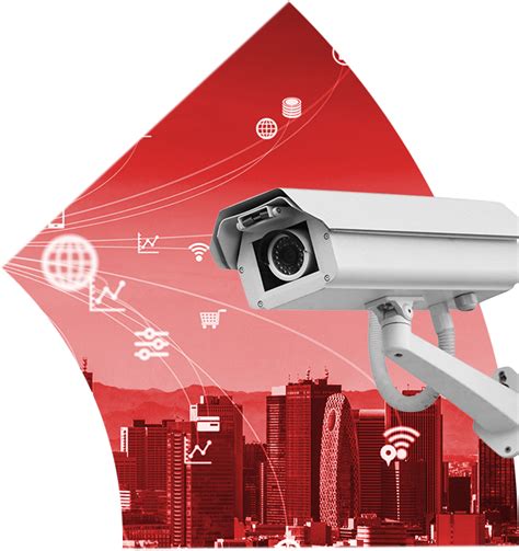 Rugged Edge Ai Premio Inc