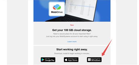 Activate Your Mobipdf Ultimate Subscription Mobisystems