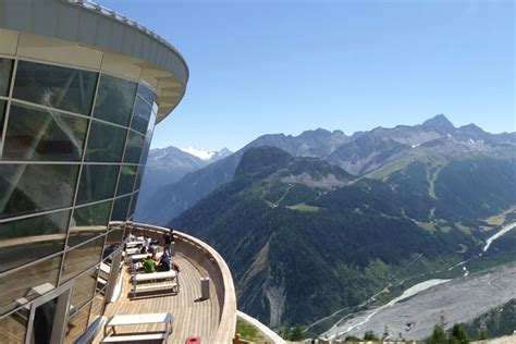 Arduino Developers Summit 2016