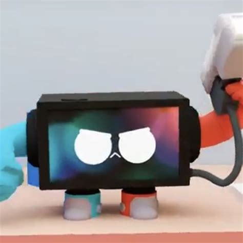Descargar Archivo Stl Gratis 8 Bit Switch • Diseño Imprimible En 3d ・ Cults Descargar Archivo Stl Gratis 8 Bit Switch • Diseño Imprimible En 3d ・ Cults