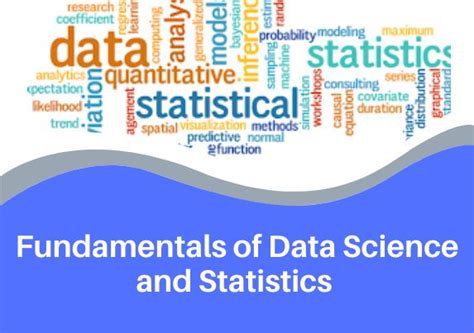 Neeraja Vadali On Linkedin Datasciencefundamentals Dataanalysis