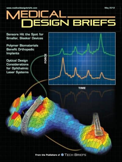 Polarization Sensitive Oct Device Could Enable Earlier Glaucoma