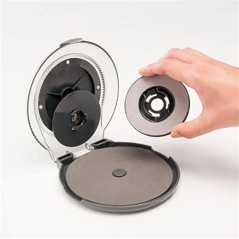 광학 디스크 복원기 Cddvd 디스크 수리 스크래치 수리 기계 광학 디스크 데이터 Aliexpress