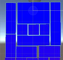 Github Sumeyyenurozgenc Unity D Six Game Example This Project About Six Game With Unity D And