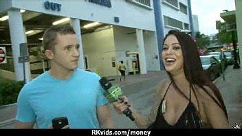 Money Makes Her Cheat On A Perfect Guy XNXX COM