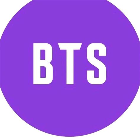 Bts Kpop — смотреть онлайн все 217 видео в 2026 Vk Видео