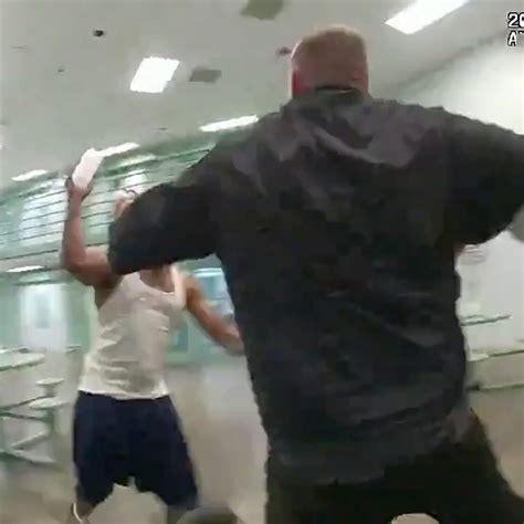 Midget Fighting Memes