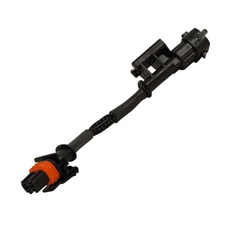 1050496 Bd Cp3 Conversion Kit C W Standard Pump Gm Chevy 6 6l Lml Duramax 2011 2016