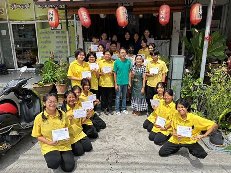 🍢วันที่ 14 กรกฎาคม 2566 กลุ่มสาระการเรียนรู้ภาษาต่างประเทศ โรงเรียนสีคิ้ว สวัสดิ์ผดุงวิทยา