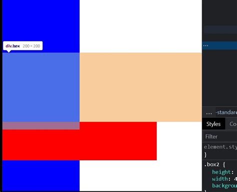 【css】margin Block Endとは？｜要素の下部（ブロック軸）にマージンを付ける方法 Eguwebエグウェブ