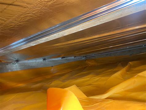 Isolatie Jaren Woning Woningen Jaren Isoleren Door Isosel