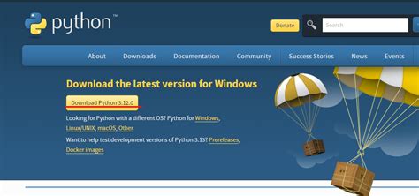 python vscode setting 기본