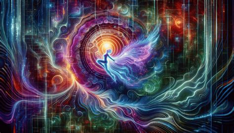 Mastering The Power Of Gpt 3 Chatbots Your Ultimate Guide To