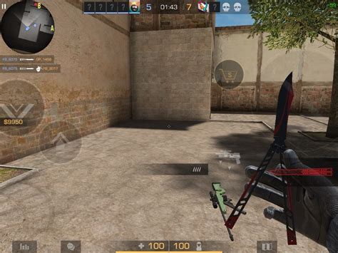 Создать мем "читы стандофф 2, нож бабочка в стандофф 2, кэш стандофф 2 ...