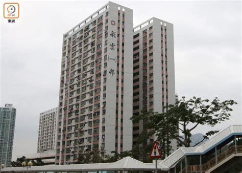 探射燈：去年首現鼠傳人戊型肝炎｜即時新聞｜港澳｜oncc東網