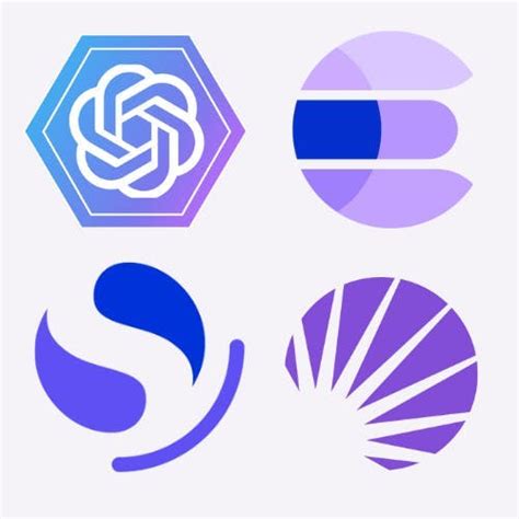 Lowcode Search With Elasticsearch