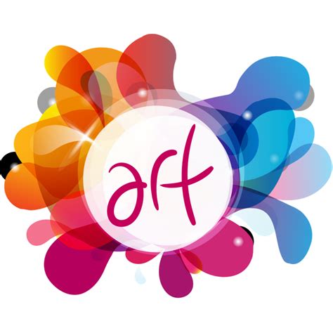 Elements Of Art Texture Educational Resources K12 Learning Visual