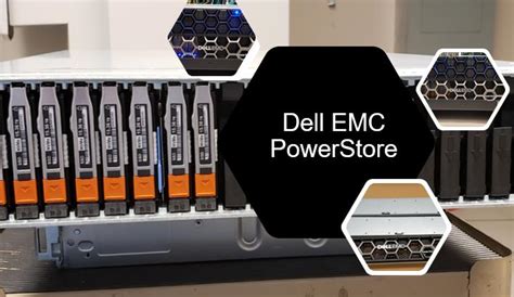 Caitlin Gordon On Linkedin Delltechnologies Powerstore