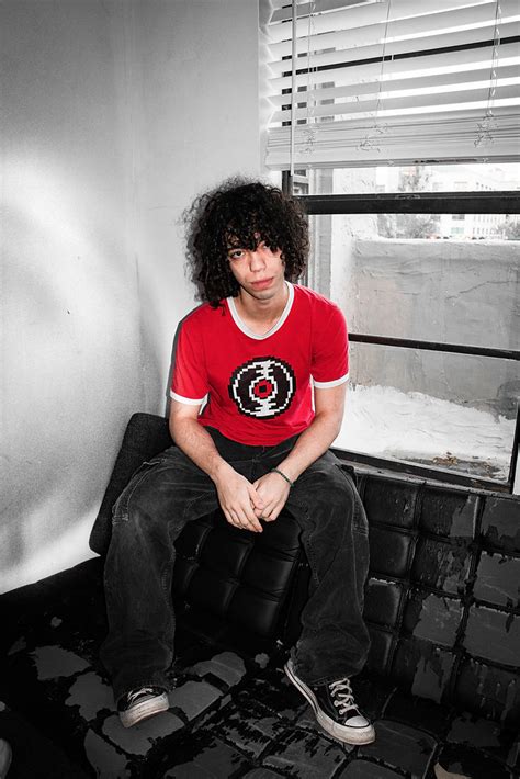 Ethan Bortnick Preparing For First Concert After Pandemic And Process