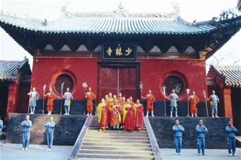 灵隐寺两石塔两经幢 浙江杭州景点 114城市网