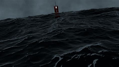 Suhani Agrawal On Linkedin Blender Animation Blenderart Blenderanimation