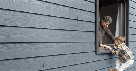 Cedral Weatherboard Fixings And Accessories Southern Sheeting