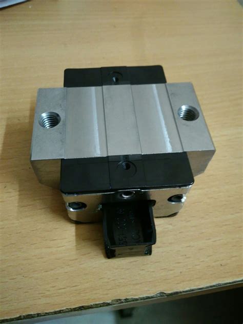 Rexroth Linear Bearing At Piece Motion Bearing In Gurgaon ID