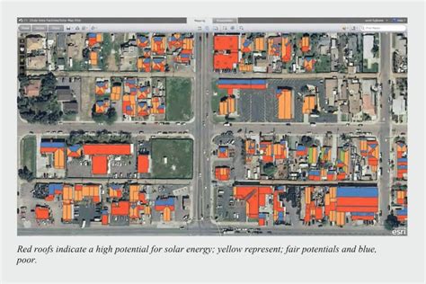 Data Visualization Models Custom 3d Fabrication Services Whiteclouds Data Visualization Models Custom 3d Fabrication Services Whiteclouds