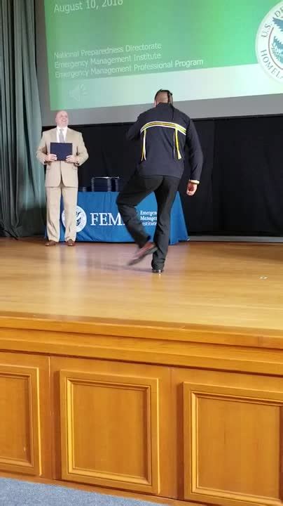 daniel whiteman posted on linkedin