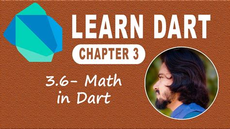 3 6 math in dart programming language dart math in dart learn dart